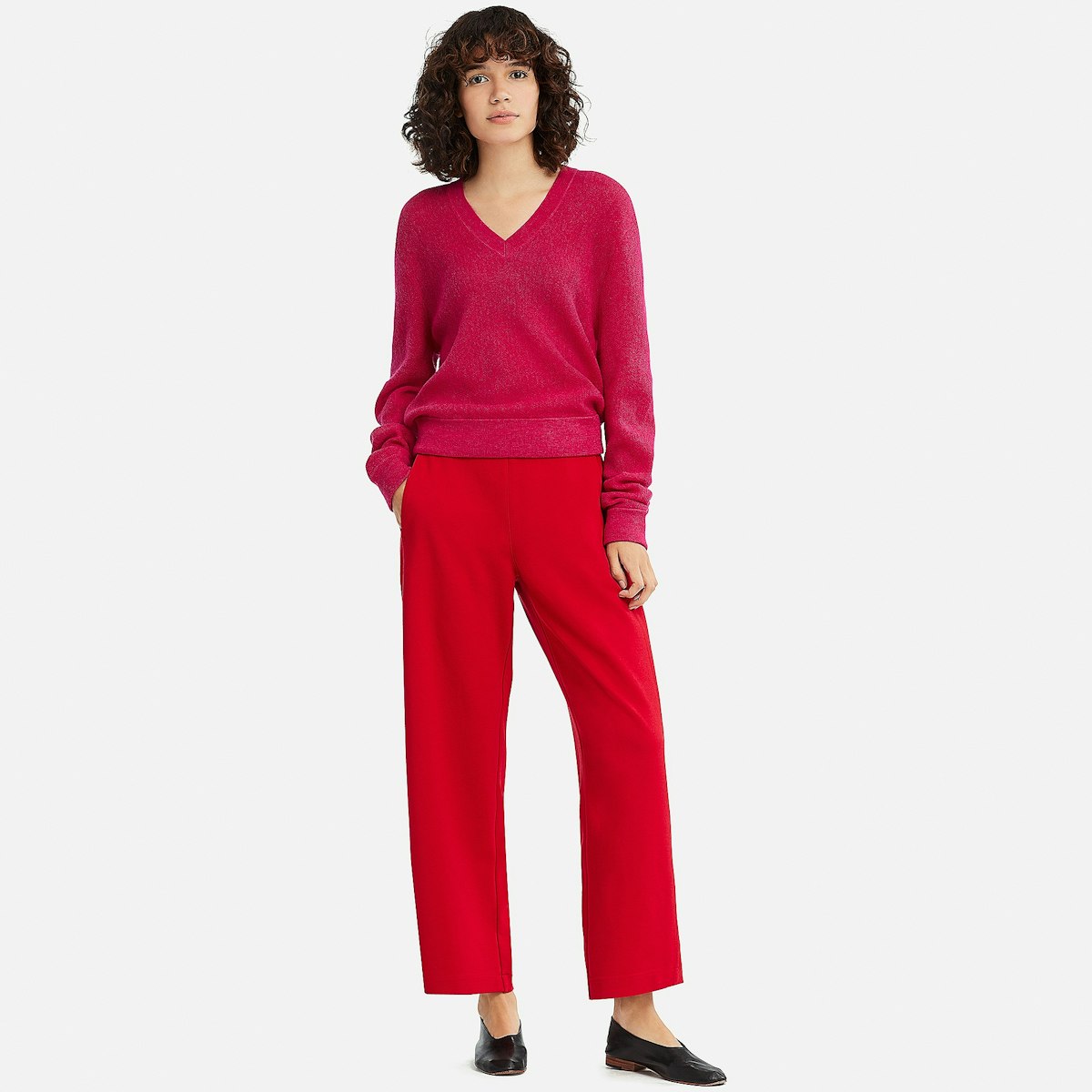 This Under-The-Radar HighStreet Collaboration Might Be The Best Thing To Happen To Your Wardrobe ...